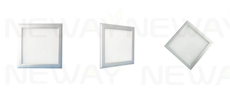 6W LED 200x200 Ceiling Panel Light,200x200mm led ceiling light panel ...